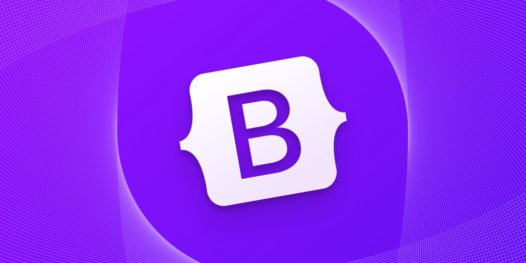 "How to Build an Interactive Dashboard UI with Bootstrap and Chart.js ...